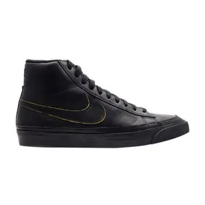 Nike Blazer Mid Sprm Laf Livestrong