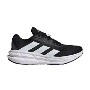 Adidas Questar 3 Sneakers