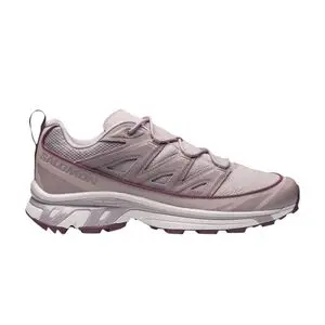 Salomon Lace Up Sneakers For Men