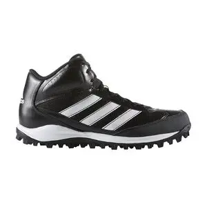 Adidas Turf Hog Lx