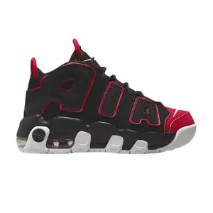 Nike Air More Uptempo Ps