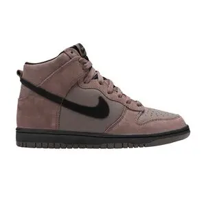 Nike Dunk High Gs Sneakers