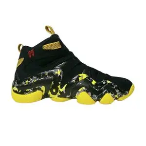 Adidas Crazy 8 Athletic Sneakers