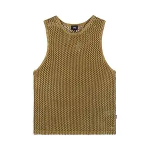 Stussy Tank Camis Tanks For Women