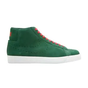 Nike Blazer Sneakers