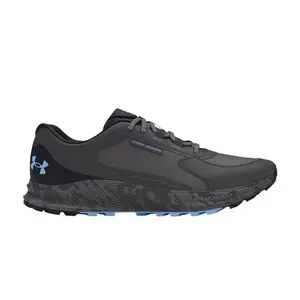 Under Armour Charged Bandit Trail 3 Sneakers
