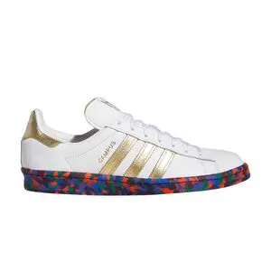 Adidas Campus Sneakers