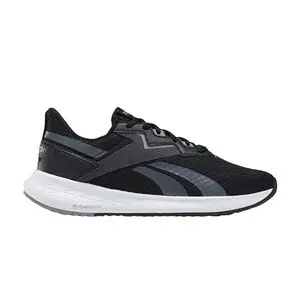REEBOK Energen Plus 2 Sneakers - Black