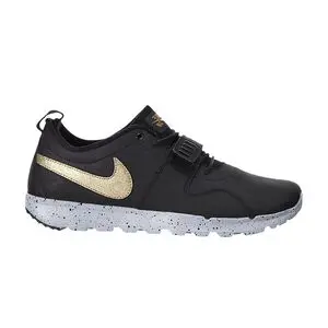 Nike Trainerendor Sb Qs Sneakers