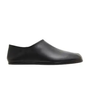 Tabi Toe Shoes For Men