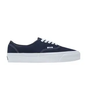 VANS Premium Authentic 44 - Blue