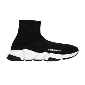 Balenciaga Speed Sneaker 2018