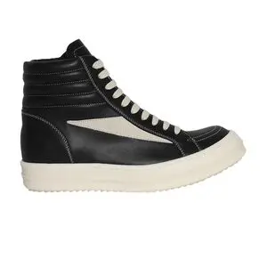 Rick Owens Vintage Sneakers For Women