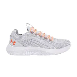 Under Armour Dynamic 2 Sneakers