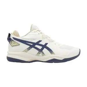 Asics Gel Fastblaze Sneakers