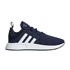 Adidas X_plr C