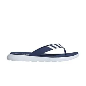 Adidas Thong Shoes For Men