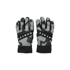 Palace Gloves For Women