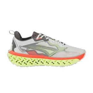 PUMA Xetic Sculpt Sneakers