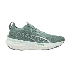 PUMA Foreverrun Nitro 2 Sneakers