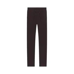 Knit Lounge Pants