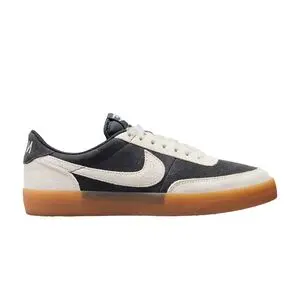Nike Killshot 2 Sneakers - Black