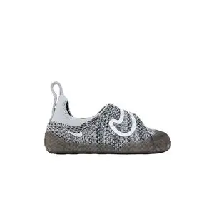 Nike Swoosh 1 Td Sneakers