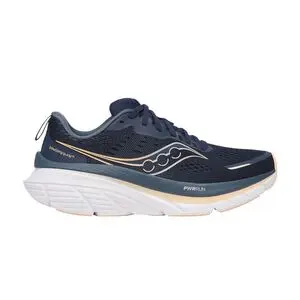 Saucony Guide 18 Sneakers - Blue