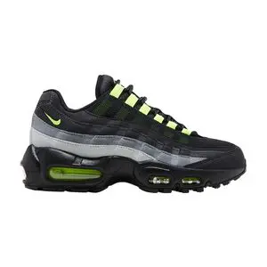 Nike Air Max 95 Gs Sneakers