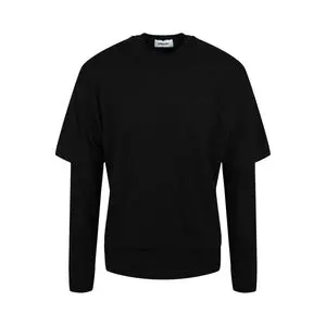 AMBUSH Layered T-shirt