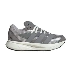 Adidas Lightblaze J Sneakers