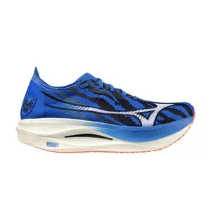 Mizuno Wave Rebellion Pro Low 'onihayai Pack