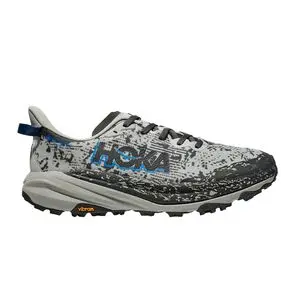 HOKA Speedgoat 6 Gore-tex Sneakers - Grey