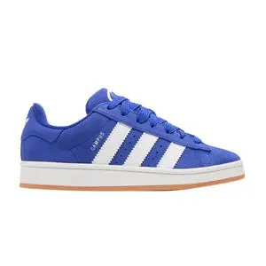Adidas Campus 00s J - Blue