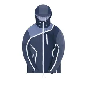 Kith Casual Jackets For Women