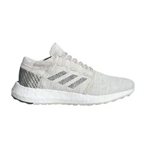 Adidas Pureboost Go J Sneakers - Grey