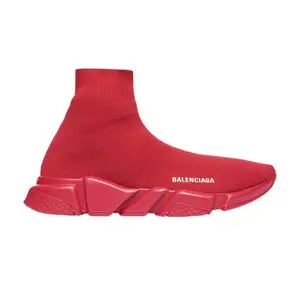Balenciaga Speed Trainer