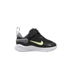 Nike Revolution Td Sneakers