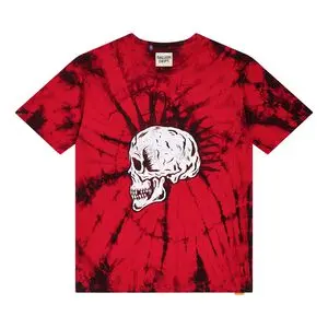 GALLERY DEPT. Exploited Tee