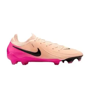 Nike Phantom Gx 2 Pro Fg Prism Pack