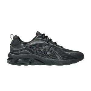 Asics Gel Quantum 180 8 Sneakers