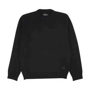 Amiri Classic Crewneck