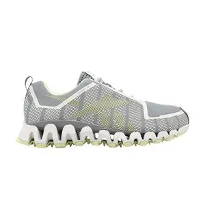 Vibram Sole Performance Footwear