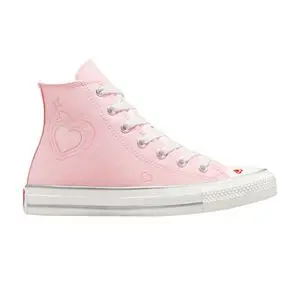 Converse Hearts