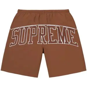 Supreme Thigh Length Bottoms For Women