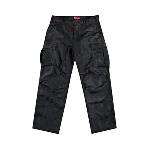 Supreme Floral Tapestry Cargo Pant