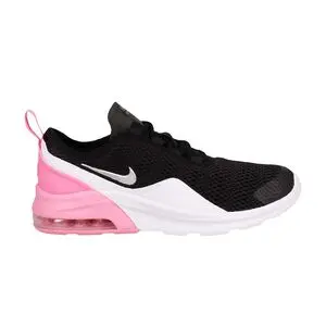 Nike Air Max Motion 2 Gs Sneaker