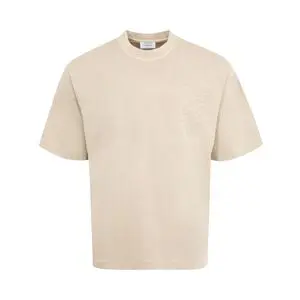 Off-White Outline Arrow Skate Tee