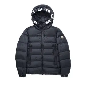 Moncler Salzman Puffer Jacket