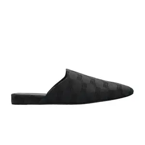 Balenciaga Mule Slides Slipper